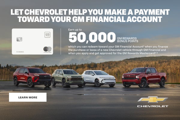 Len Stoler Chevrolet | New & Used Chevrolet Dealer in WESTMINSTER, MD ...